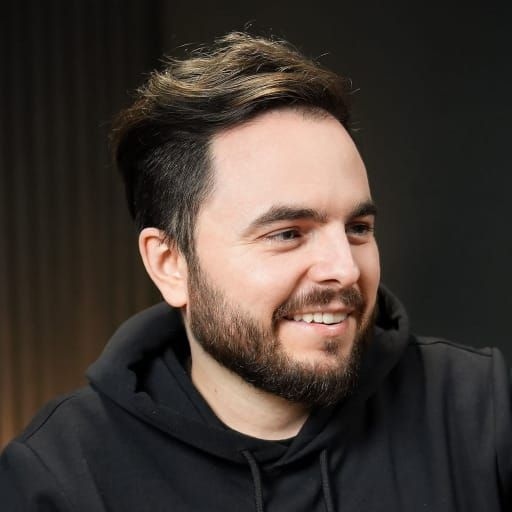 White Rectangle Overlay Fade Effect for Premiere Pro