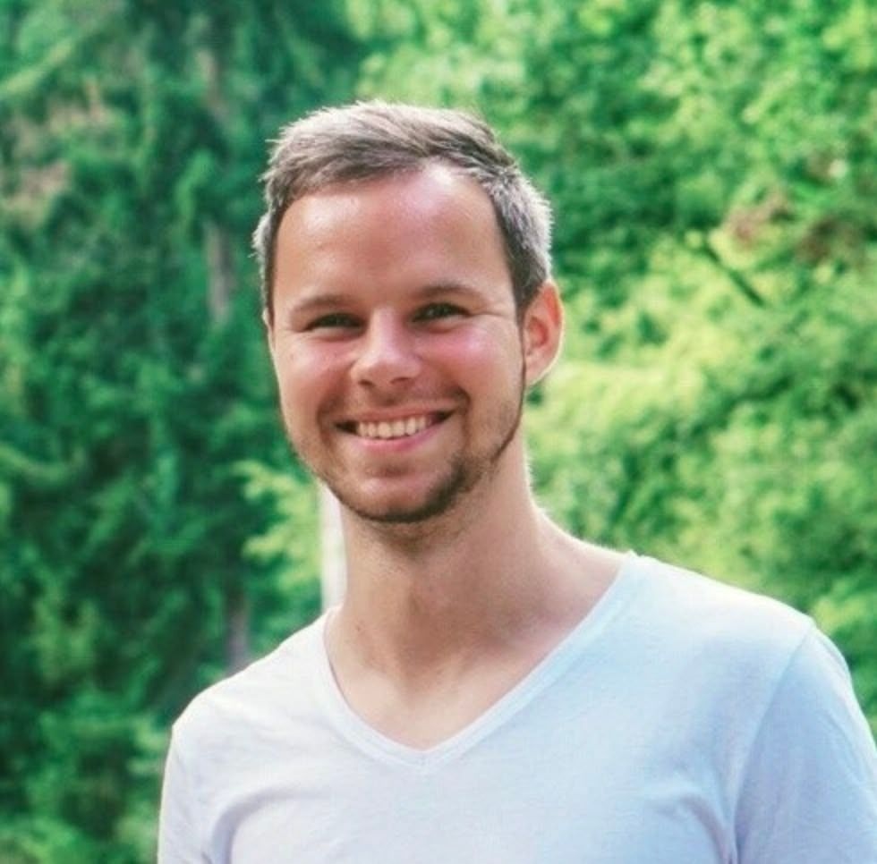 Iconic GTA Wasted Overlay for After Effects