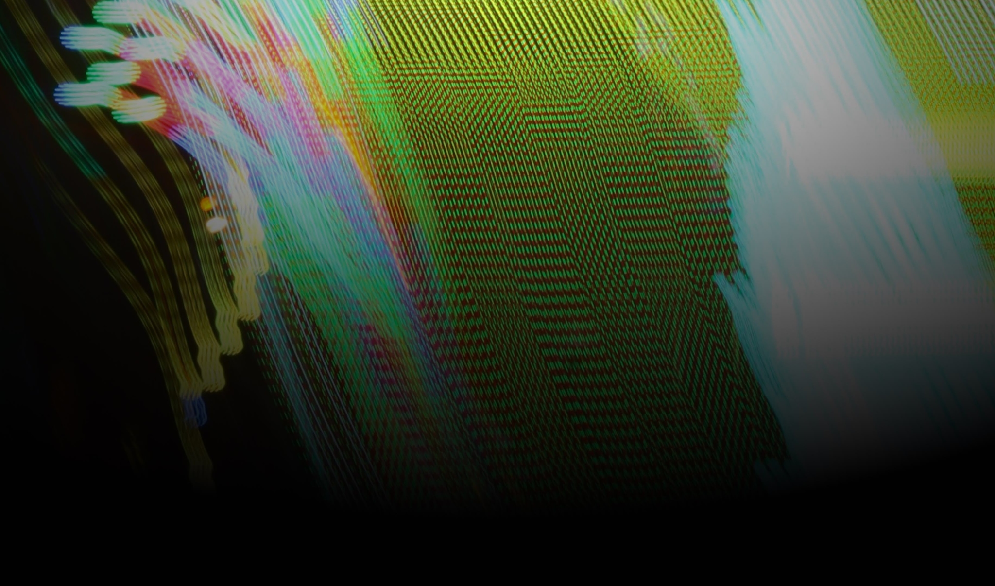 Camera Shake for After Effects - Pro Handheld Effects