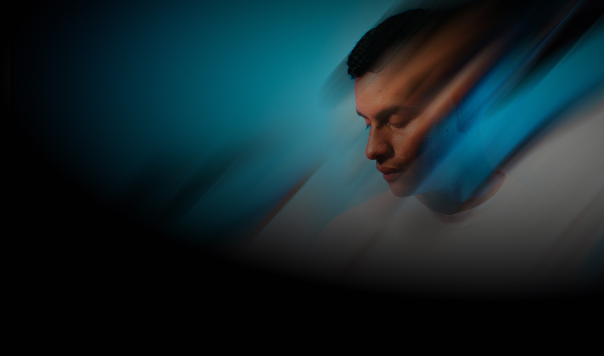 Camera Shake for Premiere Pro - Realistic Handheld Motion