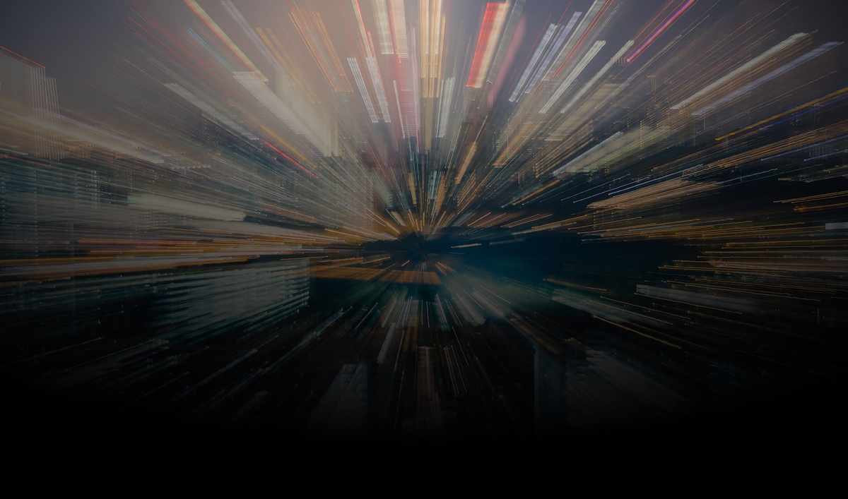 Seamless Transitions for After Effects - Invisible Cuts