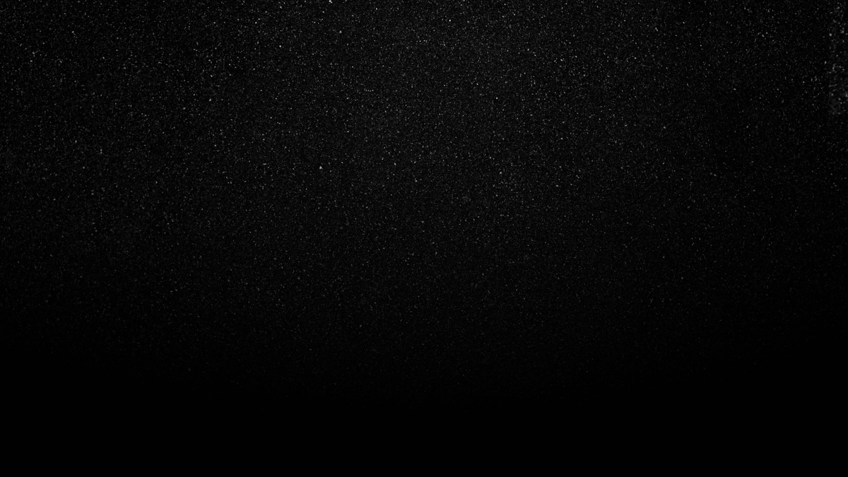 Film Grain Overlays for After Effects: Add Authentic Film Texture