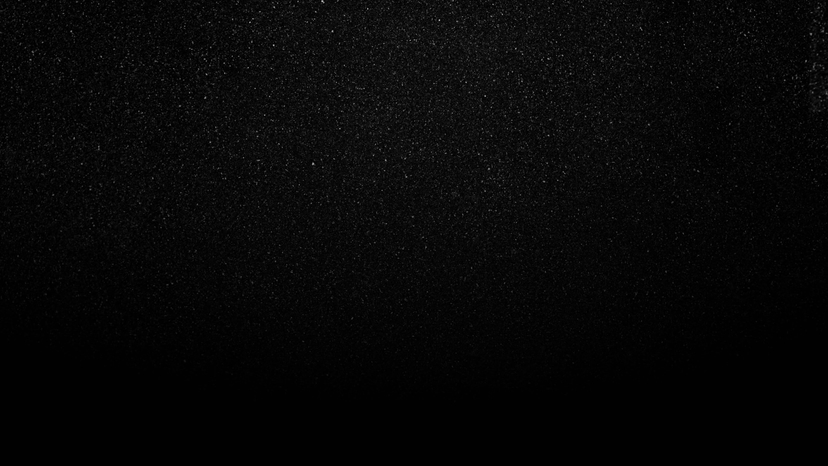 Film Grain Overlays for After Effects: Add Authentic Film Texture