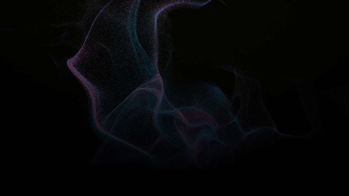 Particles for After Effects - Create Stunning Effects