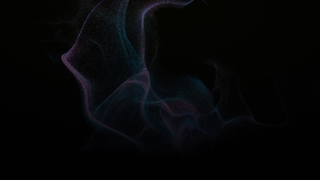 Particles for After Effects - Create Stunning Effects