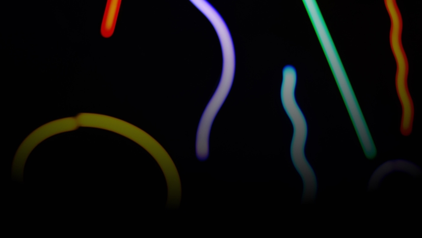 Shape Elements for After Effects - Create Animated Shapes Fast