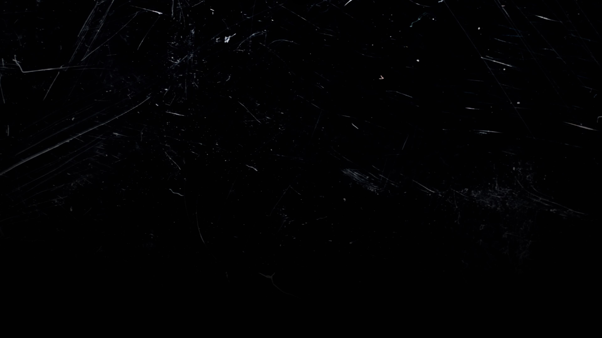 Film Grain for Premiere Pro - Authentic Cinema Texture