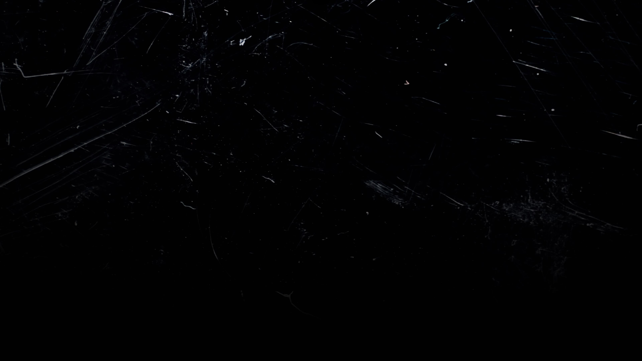 Film Grain for Premiere Pro - Authentic Cinema Texture