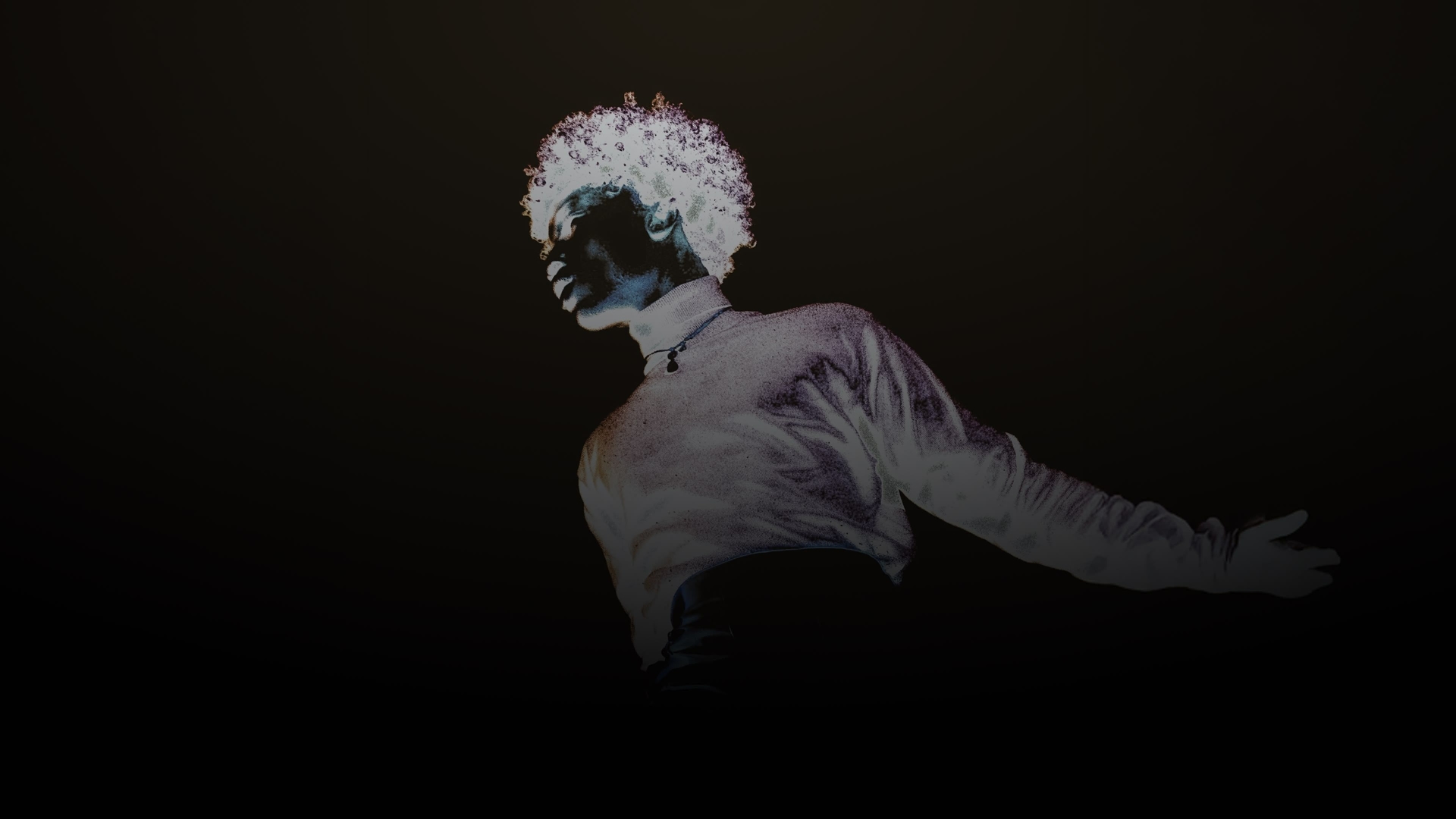 Flash Transitions for Premiere Pro - Energetic Light Bursts