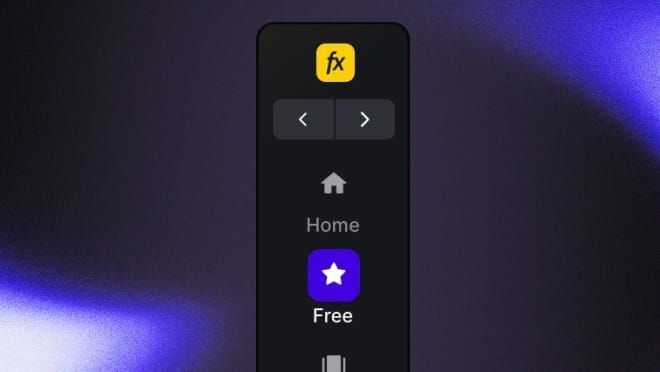 Latest Updates & Features - Spotlight FX