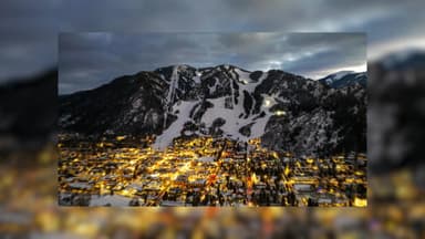 Wipe Transitions for After Effects – Clean, Stylish Wipes