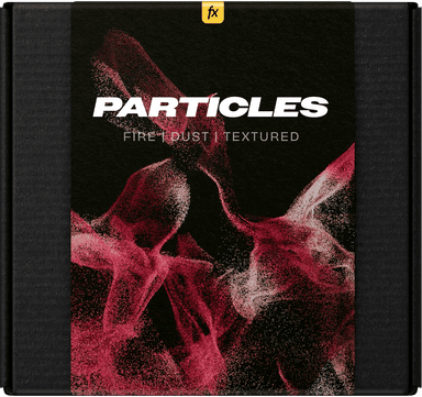 After Effects Plugins, Scripts and Templates | Spotlight FX