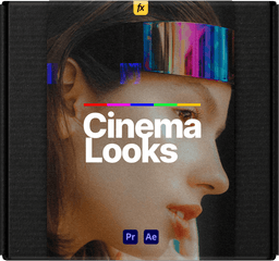 Premiere Pro & After Effects Plugin for Fast Video Editing - Spotlight FX