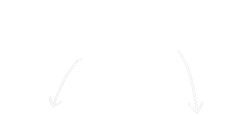 Pricing Plans - Unlock All Features | Spotlight FX