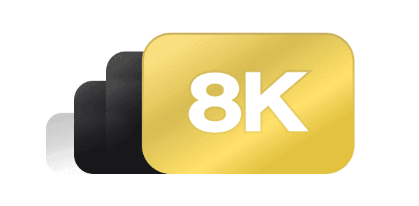 Wipe Transitions for After Effects – Clean, Stylish Wipes