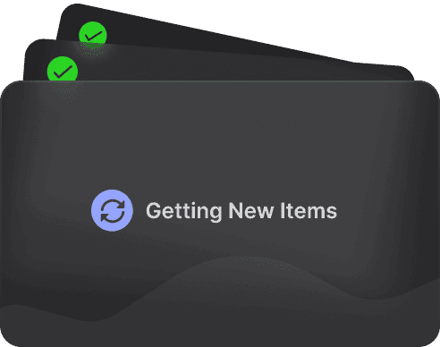 Wipe Transitions for After Effects – Clean, Stylish Wipes
