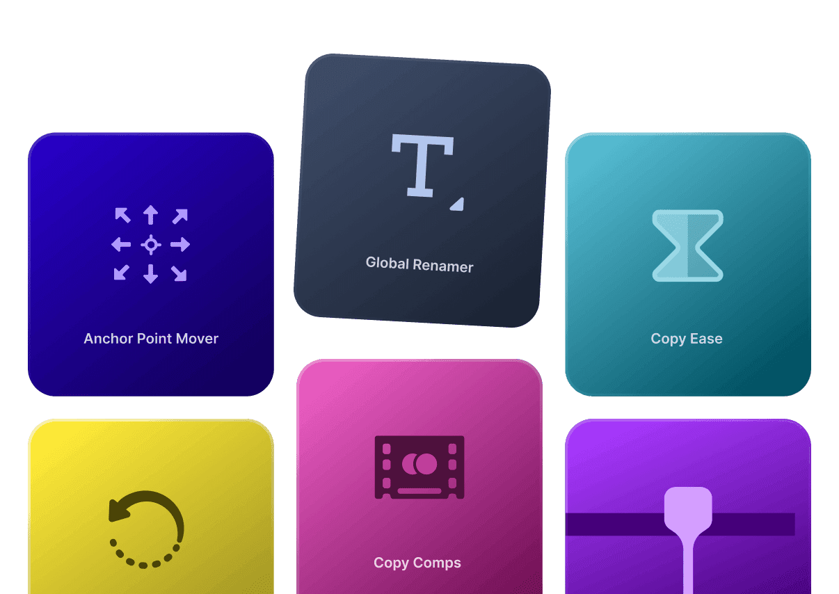Flash Transitions for Premiere Pro - Energetic Light Bursts