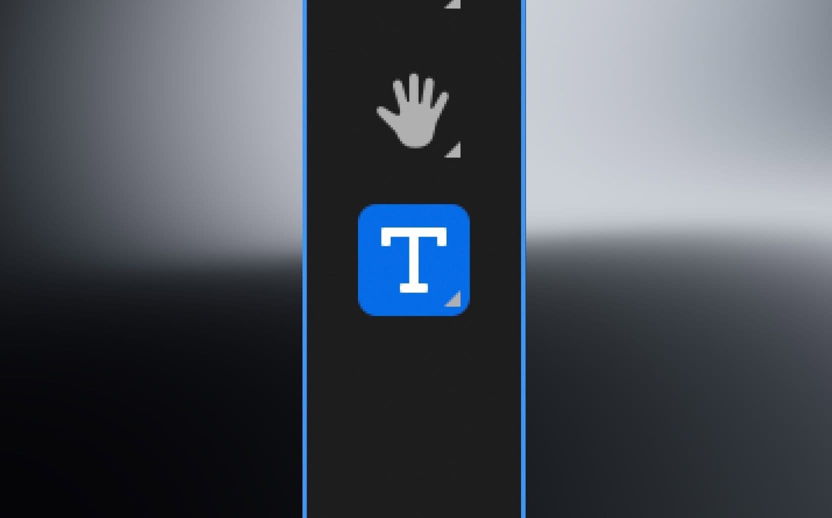 How to Add and Edit Text in Premiere Pro 2025: Key Updates